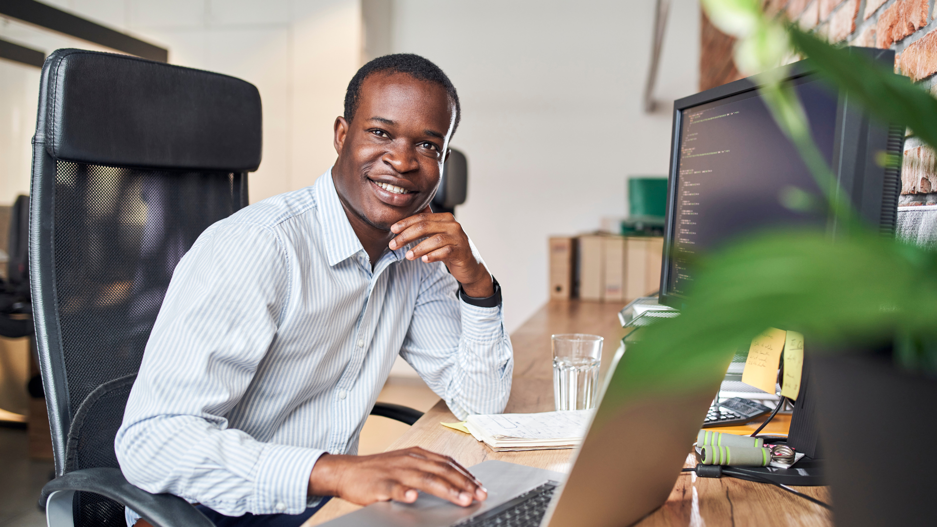 The Role Of Devops In Successful Application Modernization Projects